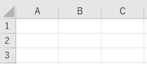 【簡単エクセル/Excel VBA マクロ】フォント・セルの色の設定｜セルの基本操作 #005 | みんなの実用学